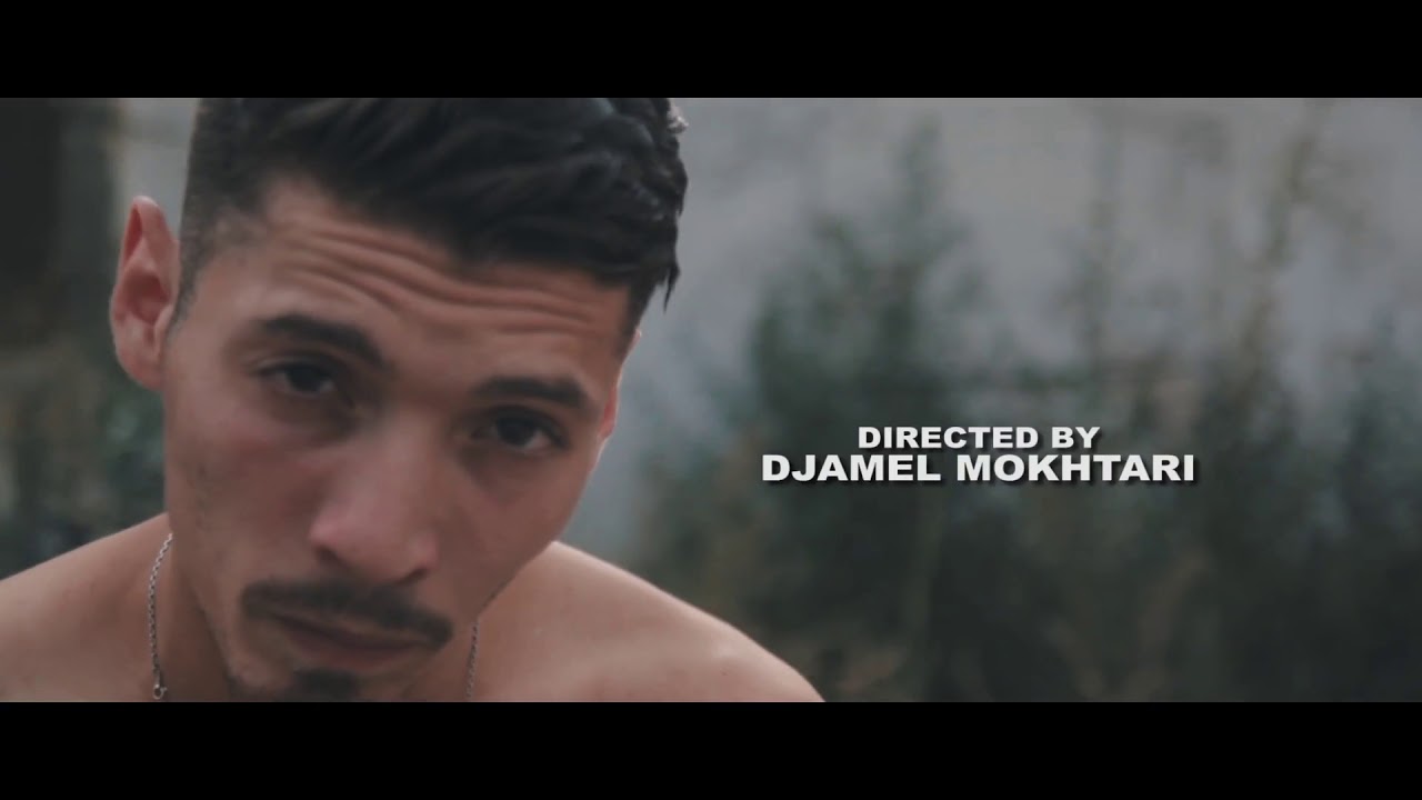 جديد فوبيا اسحاق Clip Officiel Youtube