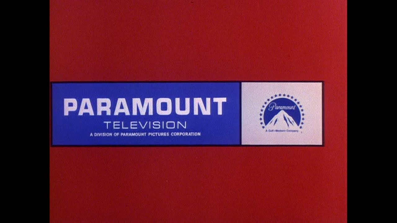 George LeMaire Productions/Paramount Television (1975) - YouTube