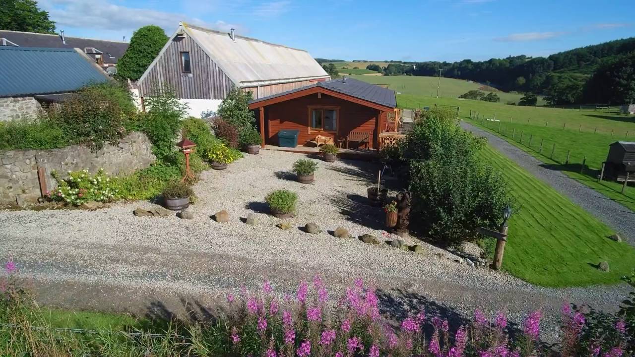 Deveron Valley 1avi0001 3251 - YouTube