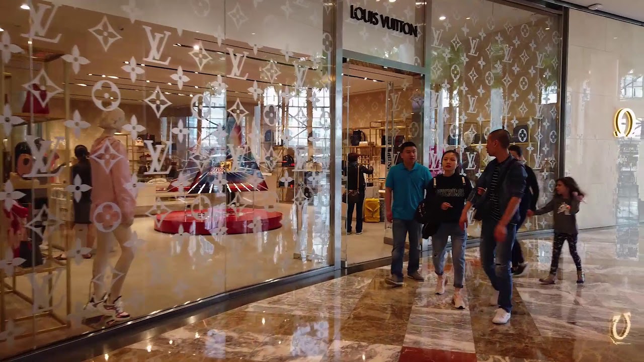 Color Reel - YouTube