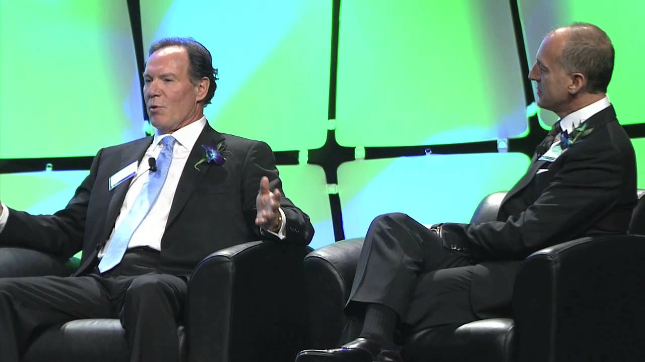 Roger Gouin - Alchetron, The Free Social Encyclopedia