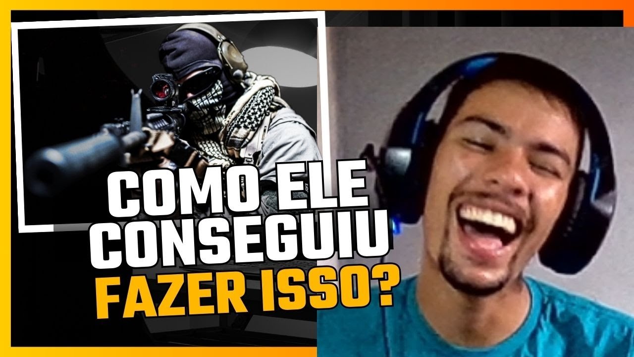 💻META 500 SEGUIDORES🔥CALL OF DUTY⚡NU64😱 - YouTube