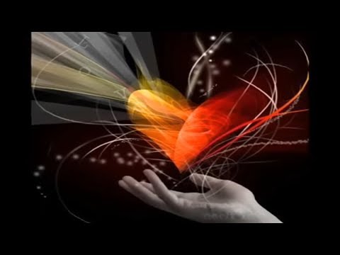 Arabesk Damar Taverna Süper Bir Şarkı - Sevenler Tavernası (ROMANTİK ŞARKILAR)