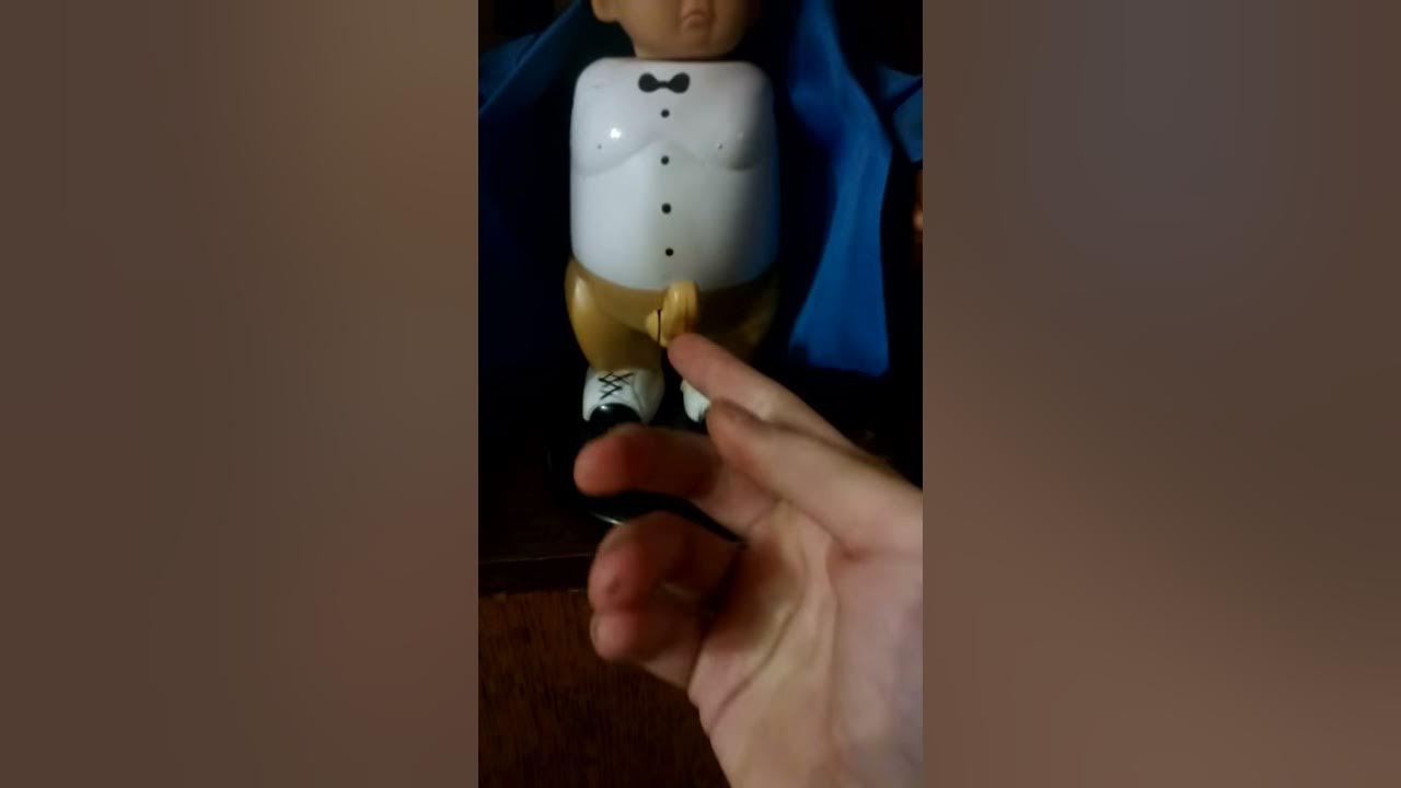 Писюн =) - YouTube