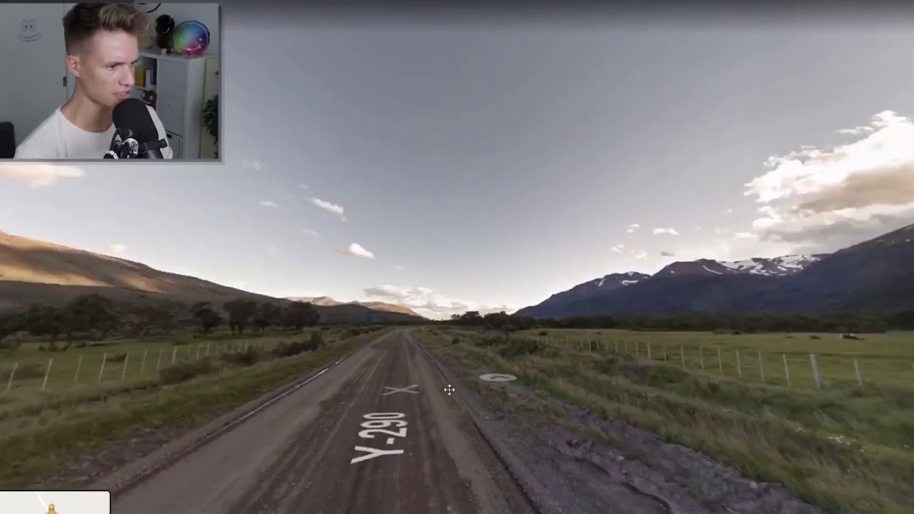 funny luca - YouTube