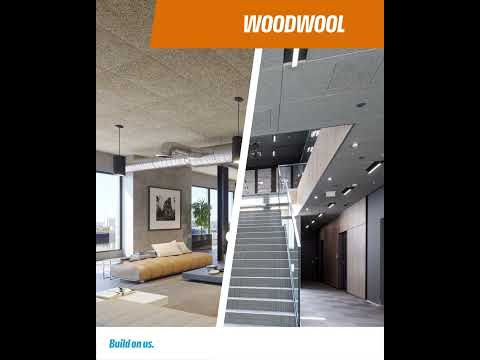 [Motion design] Knauf X Pulsar - Insta (Knauf Belgique)