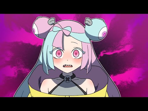 [포켓몬] 최면술