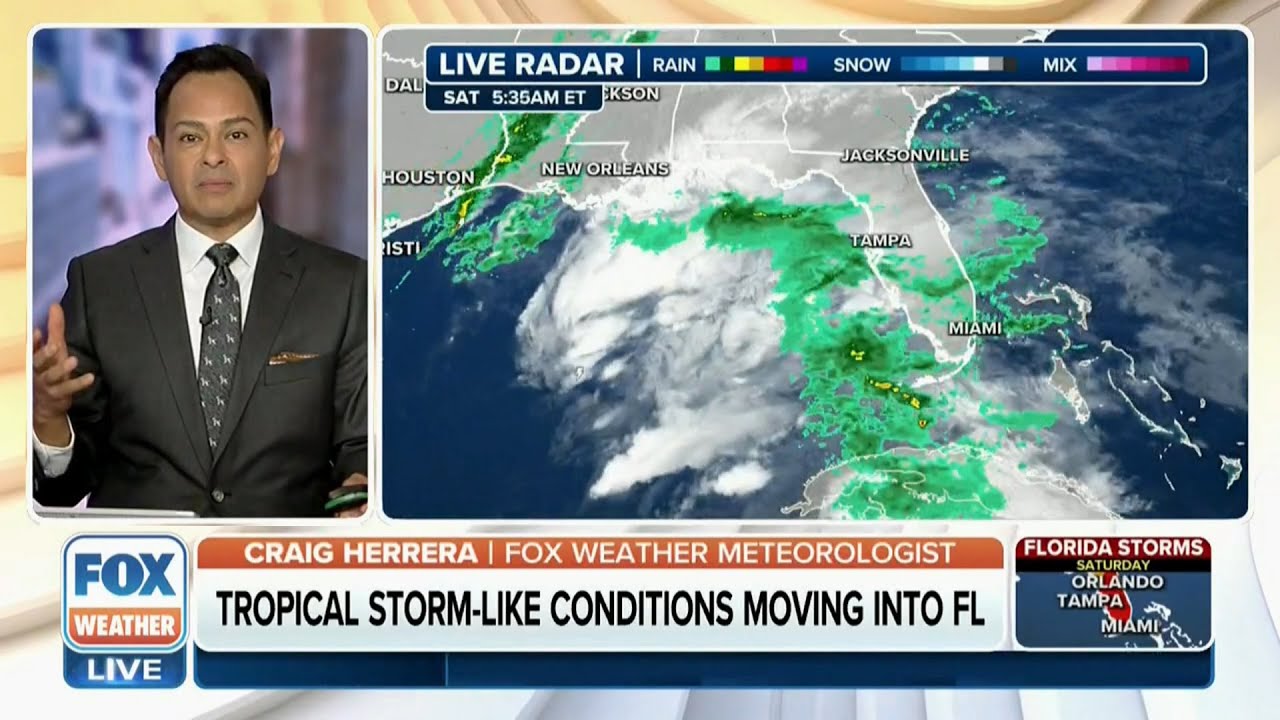 12/9/23 - 12/19/23 News Weather report. - YouTube