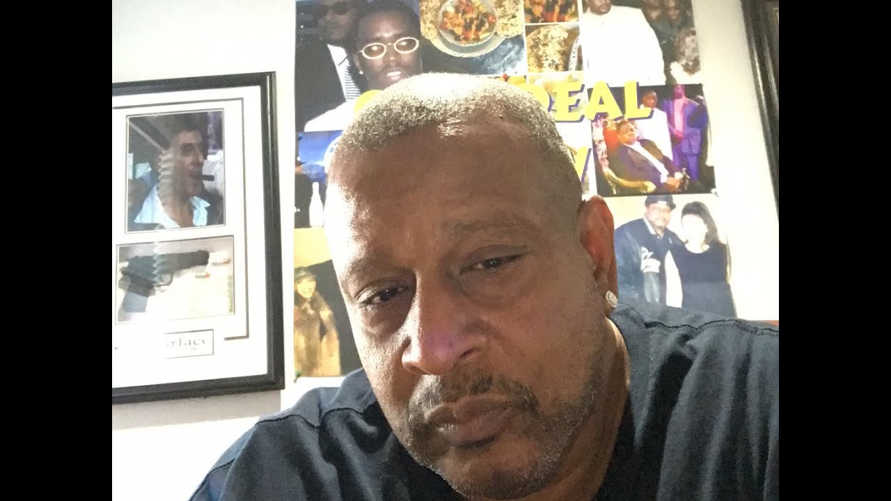 DRAKE NEW SONG SHOWS KAYSLAY RESPECT - YouTube