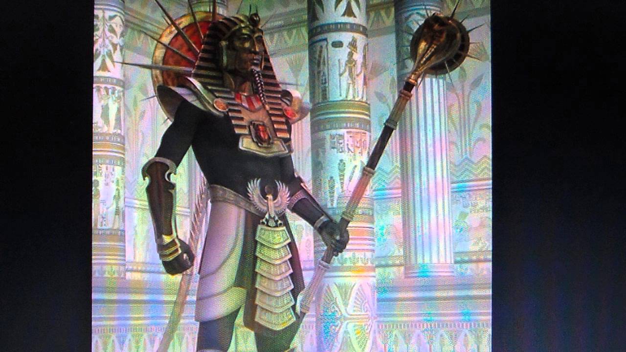 Ancient Angels III Anunnaki & Nephilim(Children of Anunnaki)!!! - YouTube