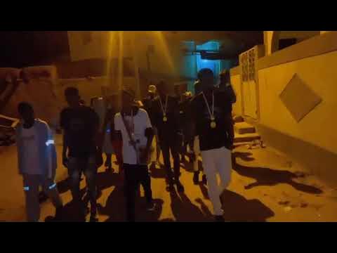 ZOKE MARLEY - YouTube