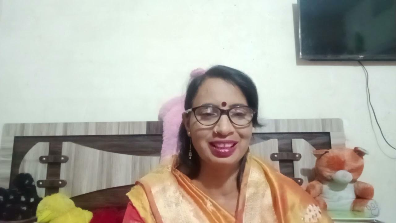 बहुत सुंदर चुटकुला नाच गीत 🙏🌹 मेरी ननदी के यार उहे बुड बनरा 🙏👍trending