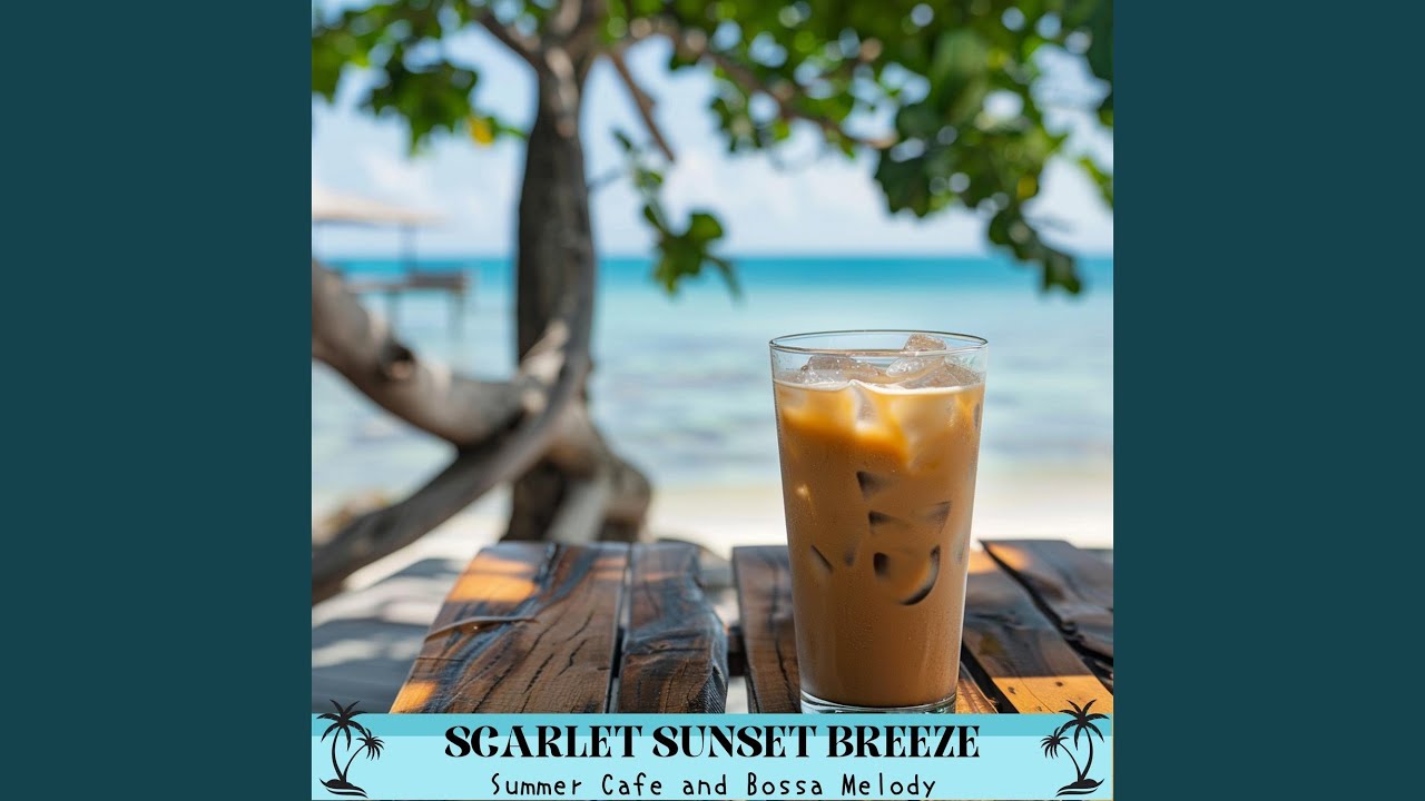 Breezy Oasis Murmurs - YouTube