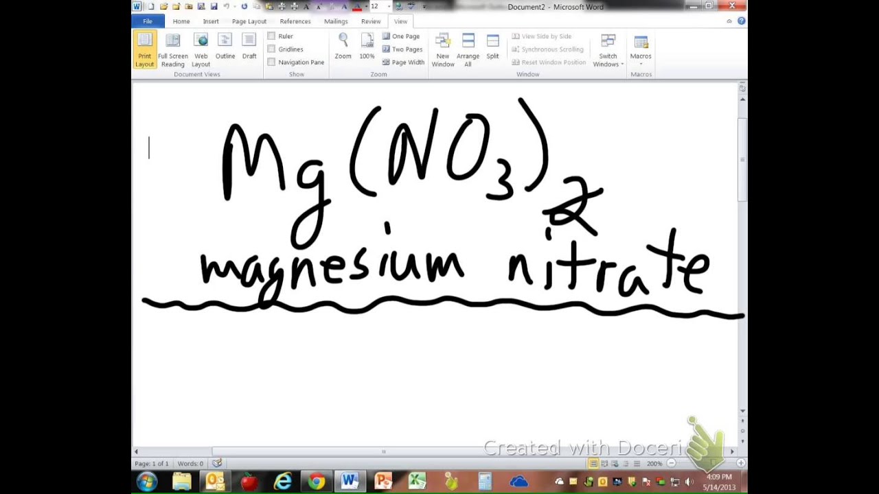 tca-physical-science-writing-binary-compound-names-youtube