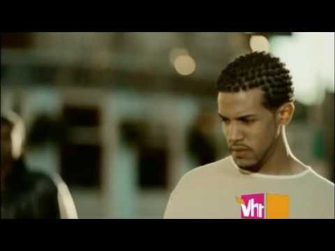 Craig David - Seven Days ( Music Video ) - YouTube