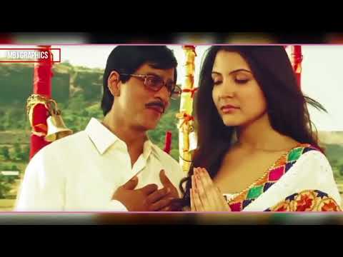 Srk love romantic WhatsApp status video #ShahrukhKhan#srk#