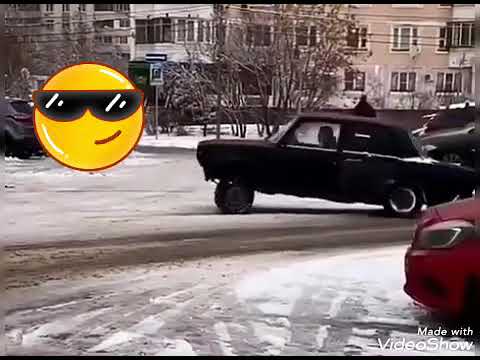 Yığma avtoş videoları.Peçat vazlar.Azərbaycan avtoşları😎😈💪✌🤘🇦🇿🇹🇷🇵🇰