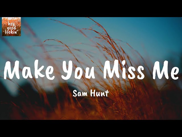 Girl Imma Make You Miss Me Lyrics Hot Sale Jkuat Ac Ke