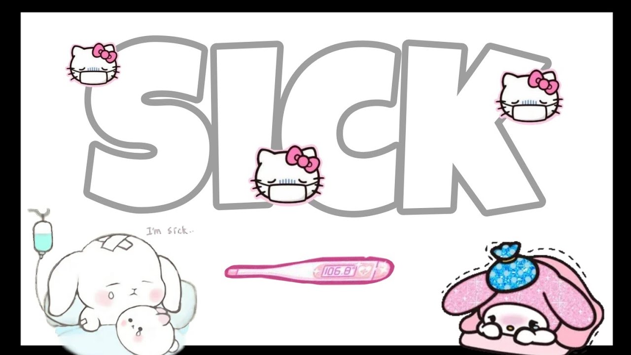 Sick| countryhumans| part 1| omegavers |sage - YouTube