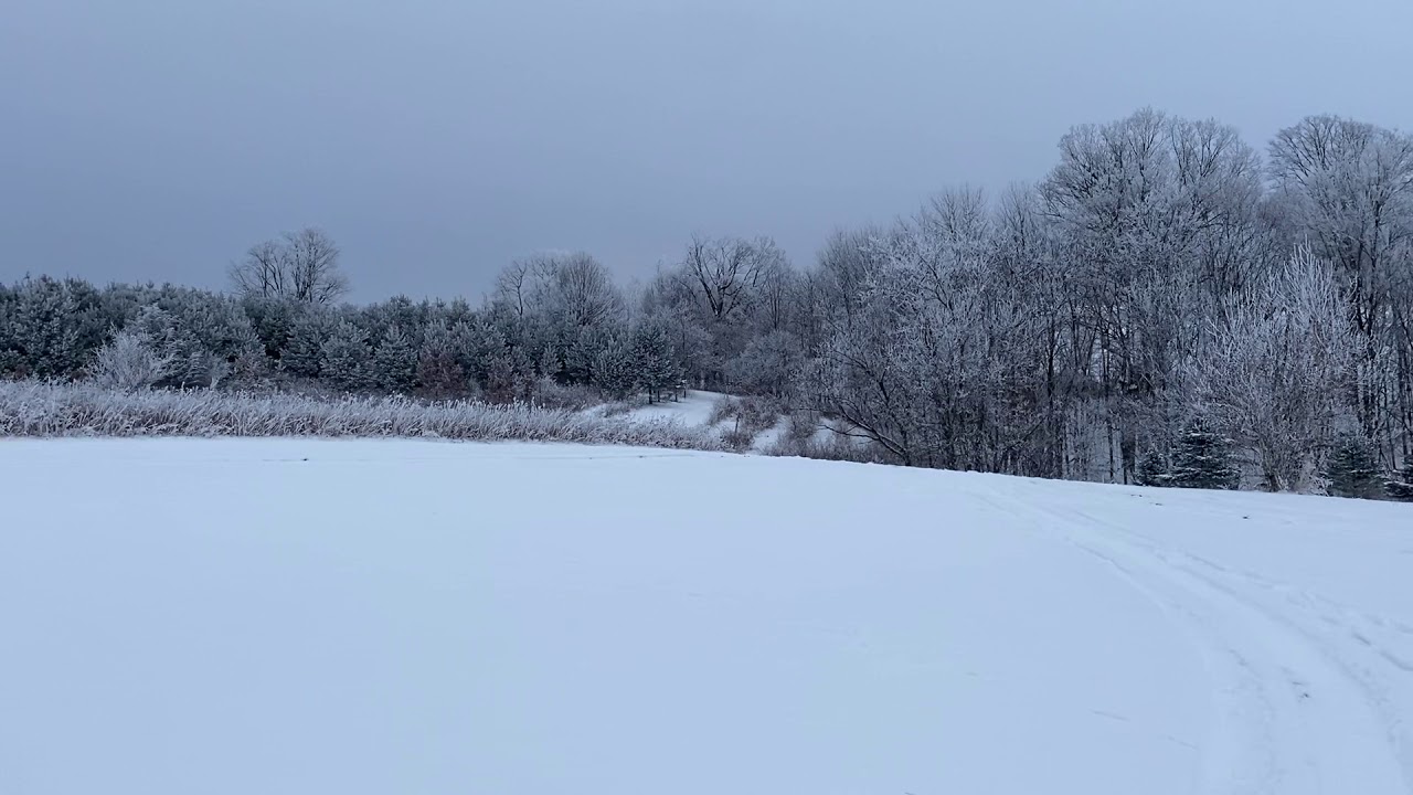 1998 Polaris XC 700 - YouTube