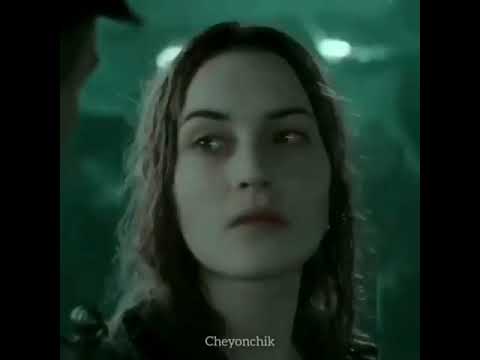 Super Sevgi Mahnısı👍.Rena İbrahimova \