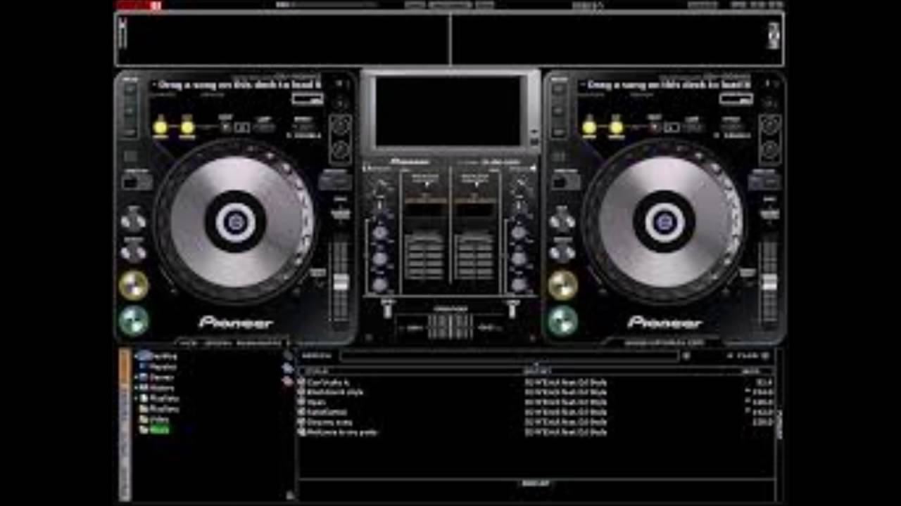 remix-indila-sos-youtube