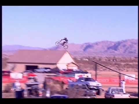 The Hard Way 2 Seth Enslow - YouTube