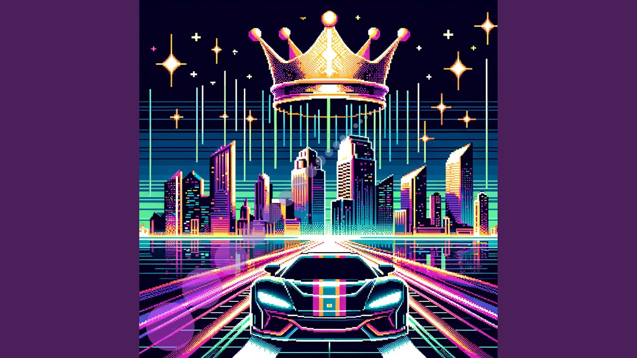 Penthouse Dreams and Lowrider Schemes - YouTube
