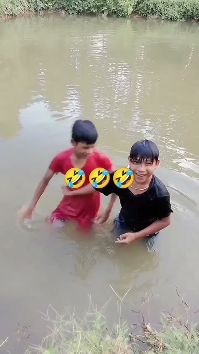 26 July 2023 - YouTube