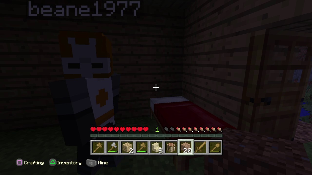 BREAKING THE THIRD WALL - Blooper - YouTube