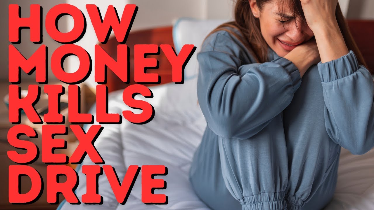 How Money Kills Relationship - YouTube