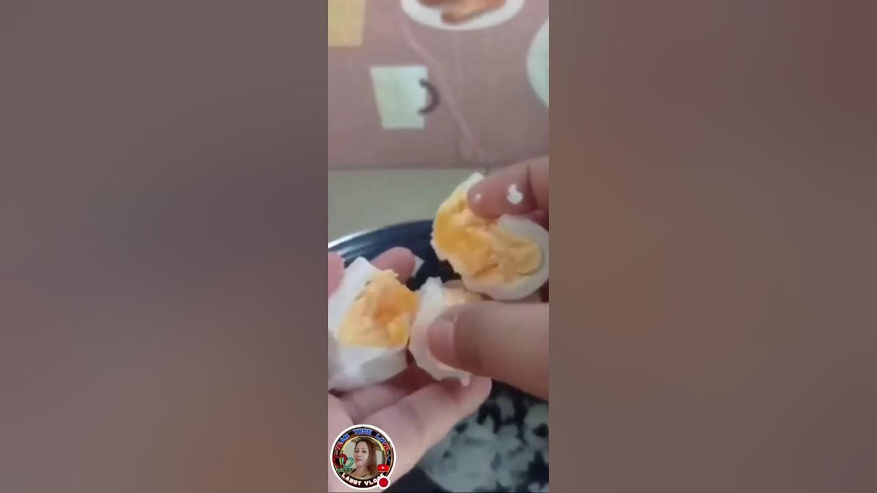 Labby Vlog is live peeling chicken egg amazing#egg#trending#viral#fyp viral#shortfeed - YouTube