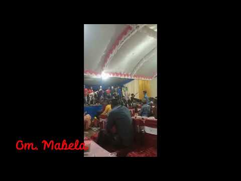 Om. Mabela .ABG audio