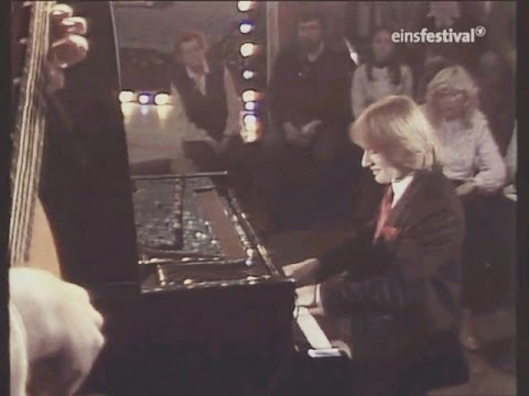 ( HQ ) Richard Clayderman | Liebeslied
