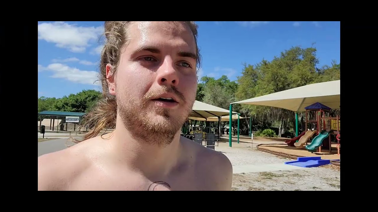 nollie hardflip, nollie laser, marathon training - YouTube