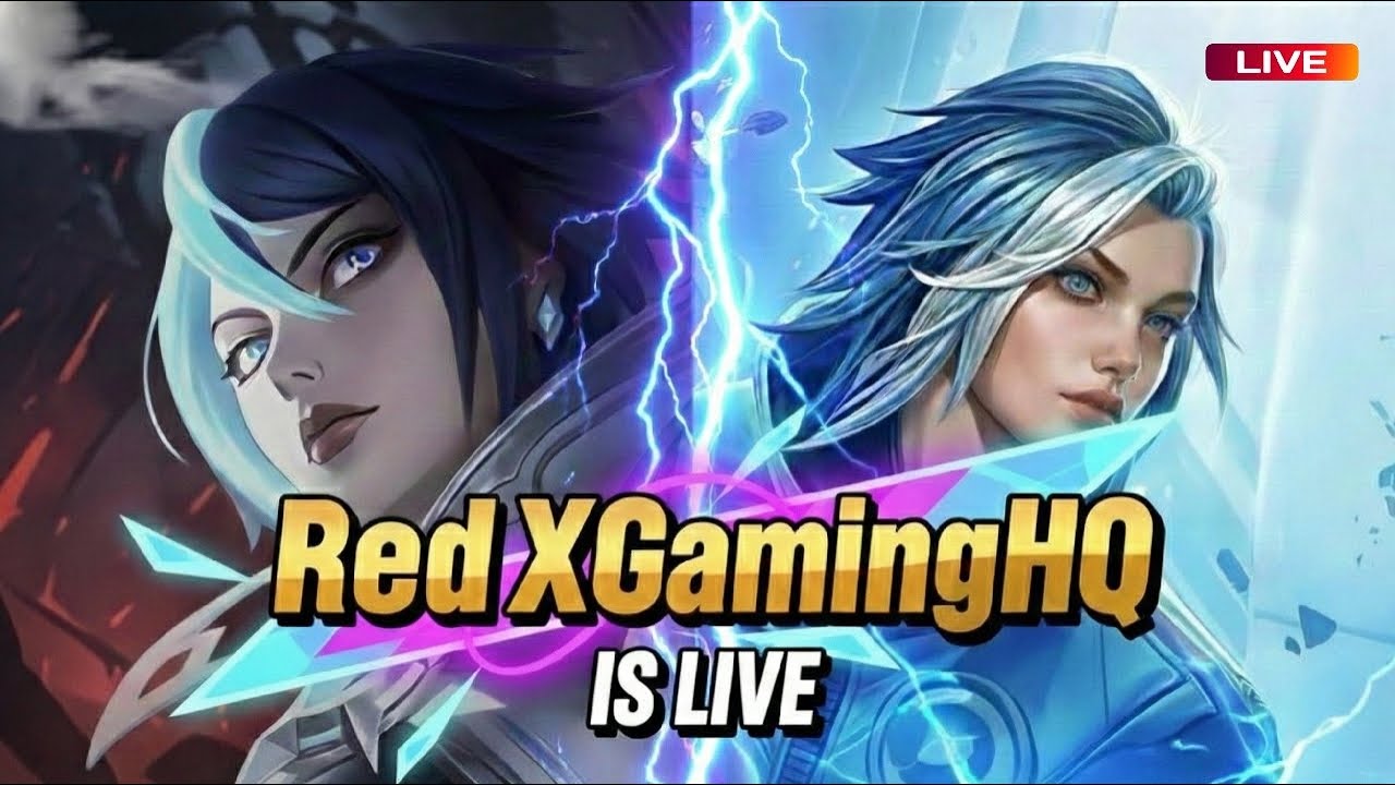 Epic and Darksystem is here || Night Stream || Night Owls - YouTube