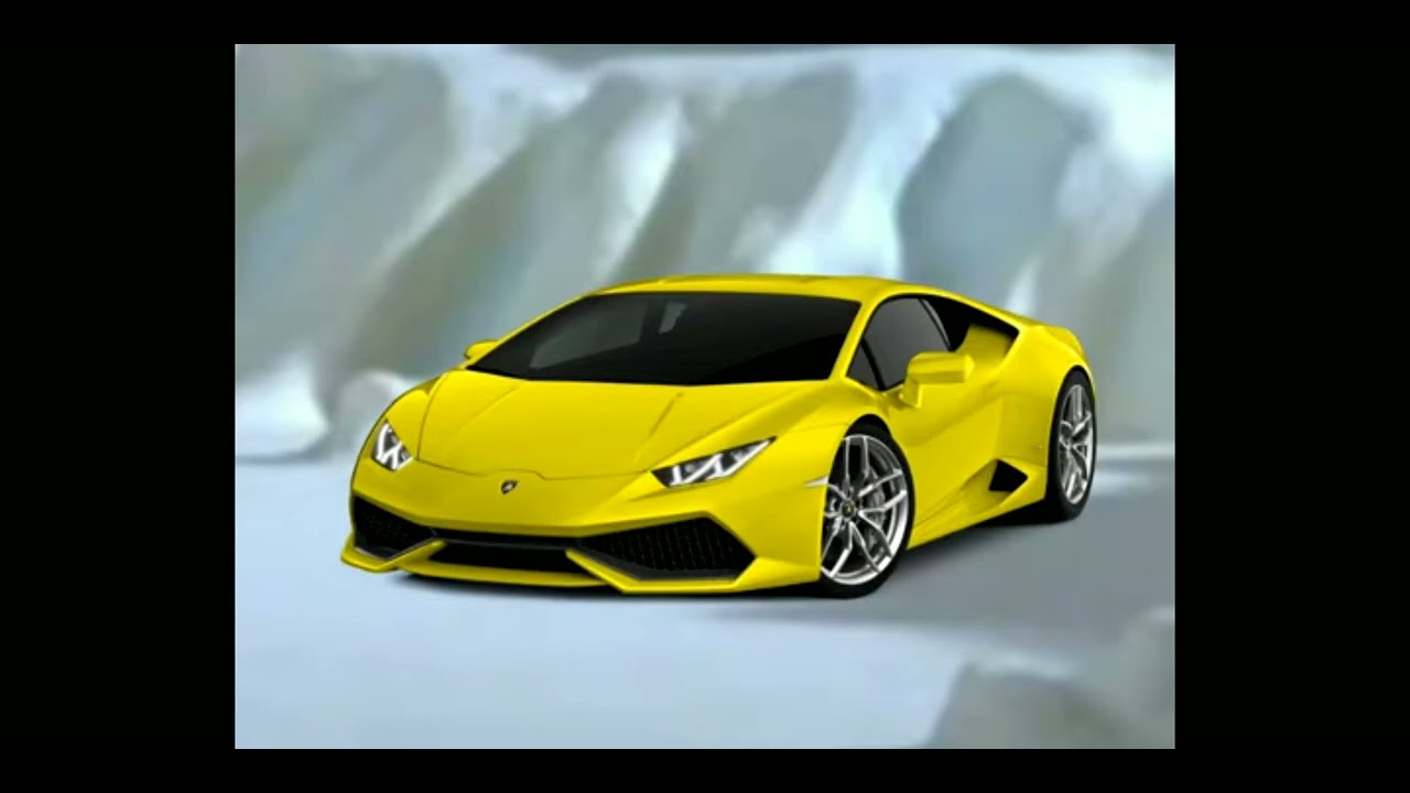 pingu meme youtube poop - YouTube