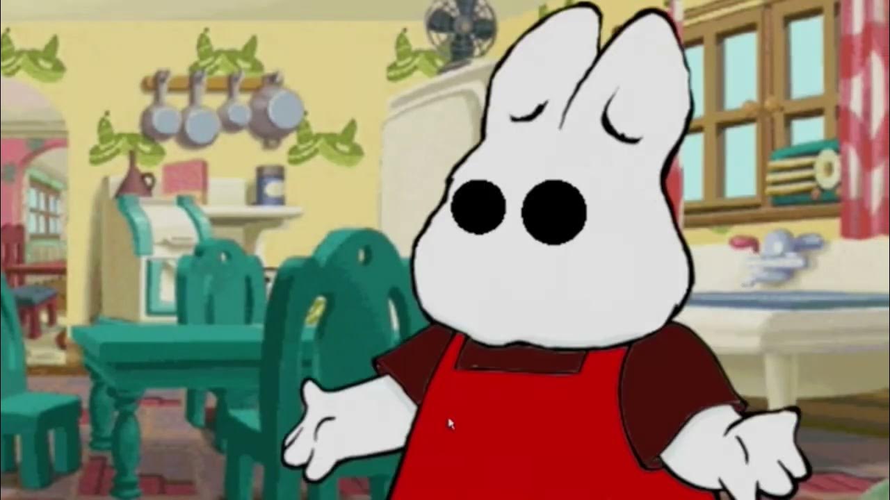 Five Nights At Max And Ruby 0004 Sparta Gsc Remix Youtube