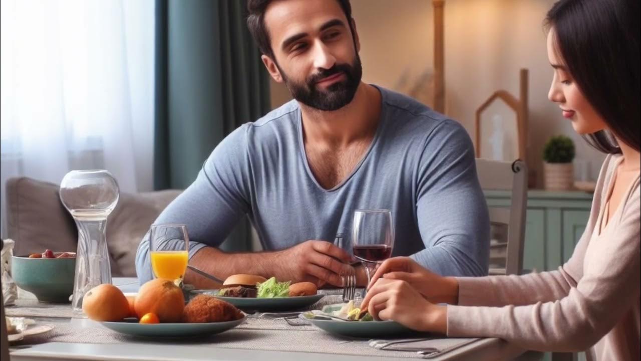 Jay & BB3K - Younger Me Vs Older Me (Featuring Ceej) - YouTube