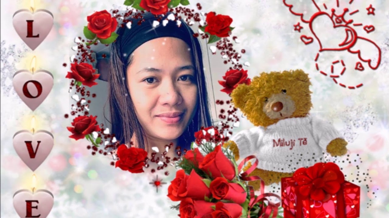 Película Jace Fontiveros Ramos - YouTube