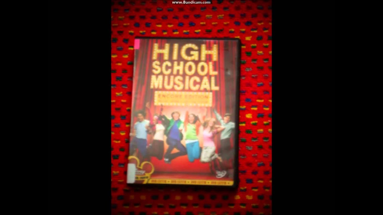 My Library Videos & DVDs Collection - YouTube