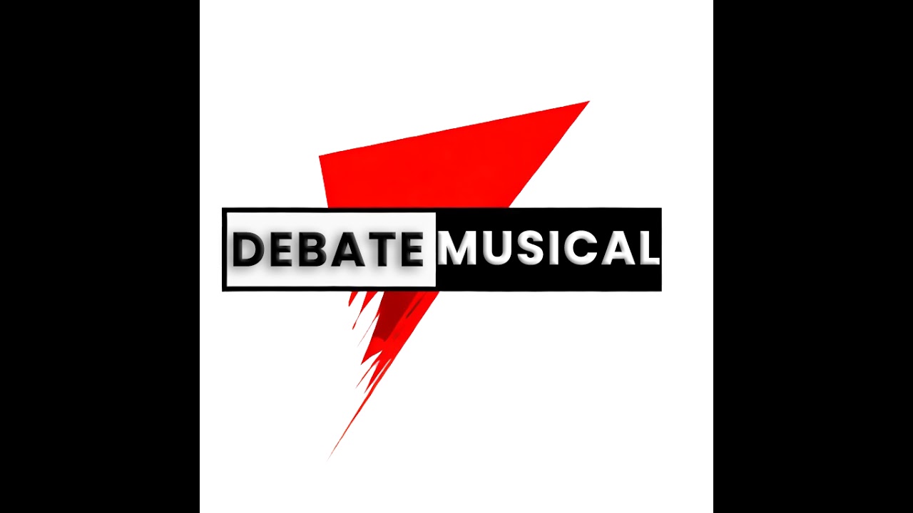 Debate Musical HN - l Episodio 37 l Hector Boves - YouTube