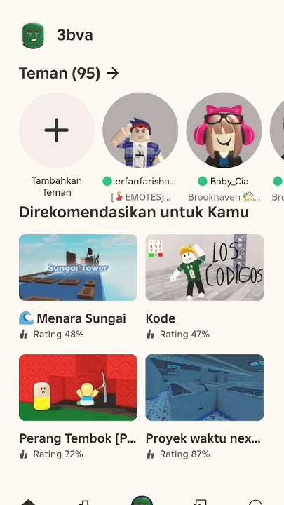 13 Februari 2025 - YouTube