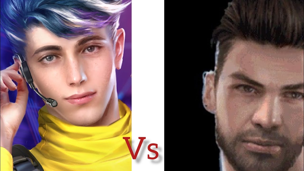 ME VS NXT ONE X SHOT - YouTube