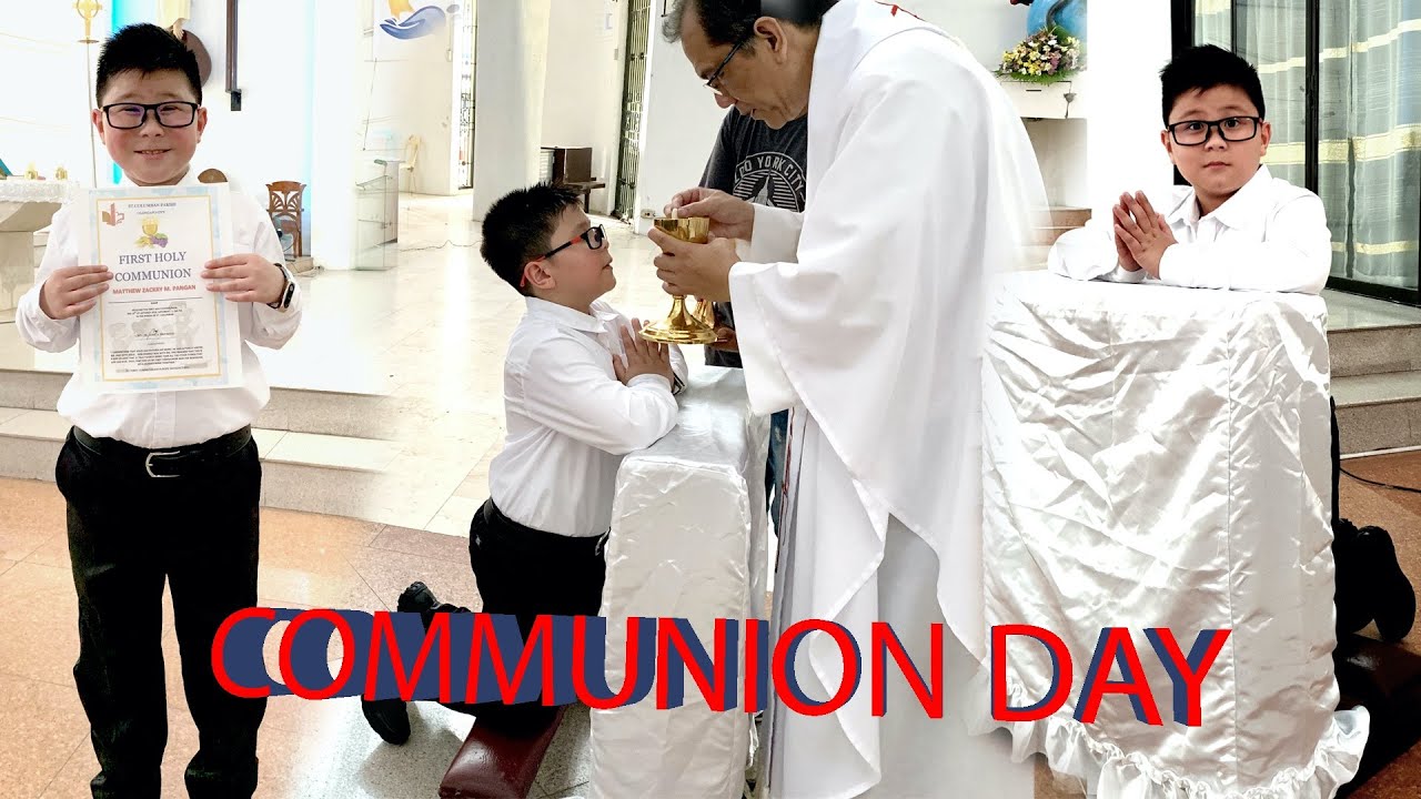 Behave si Kulit | A day with Jem | Fun Vlog series - YouTube