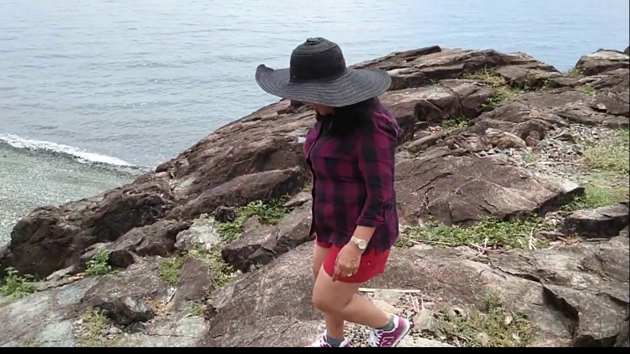 Sta maria Tablas Romblon/Daisy Perkins Adventures - YouTube