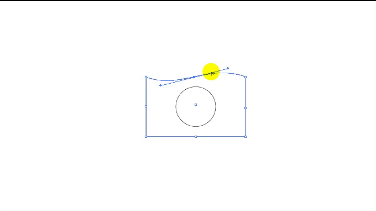 Illustrator Bangla Tutorial Part 10 Youtube