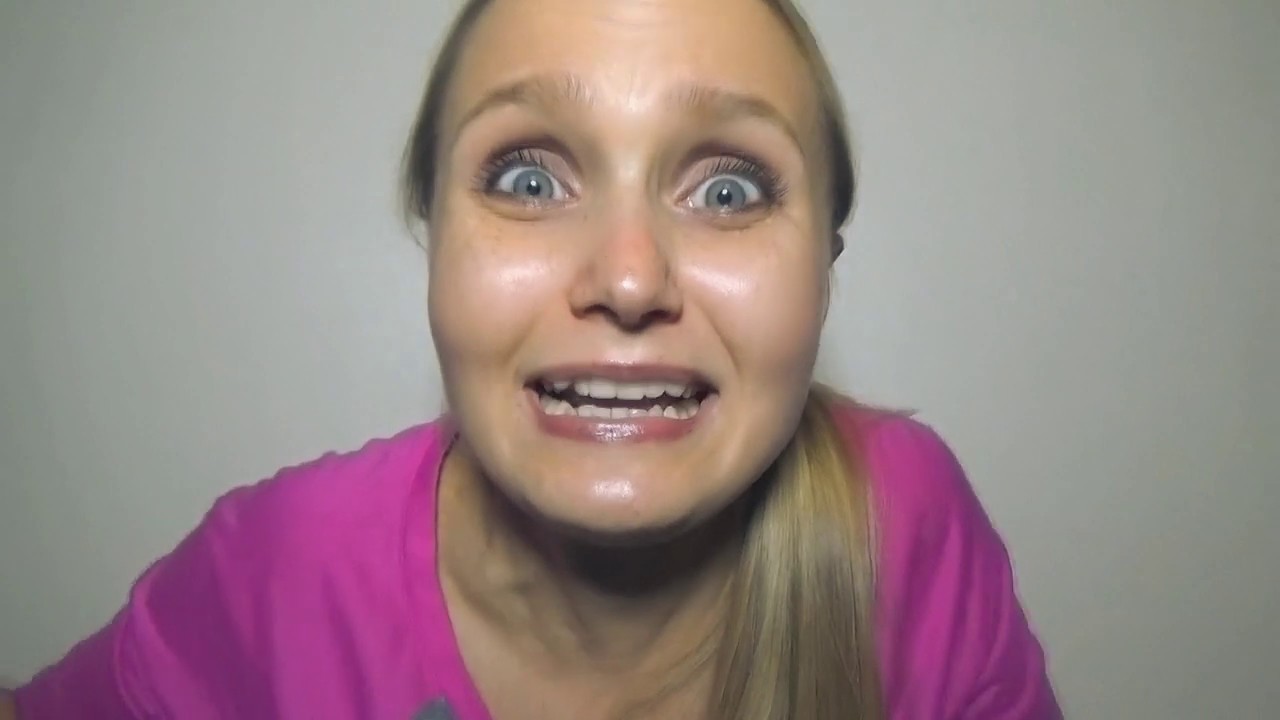 Where's My Prince Charming By D M Larson full - YouTube