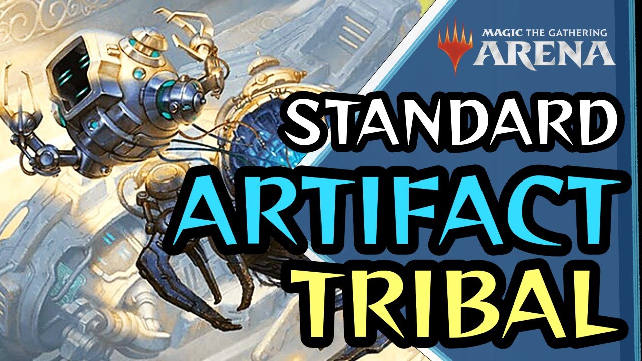 SYNTHESIZER LANDING IRON PUNCHES WITH THIS SYNERGY MASTER | Standard ...