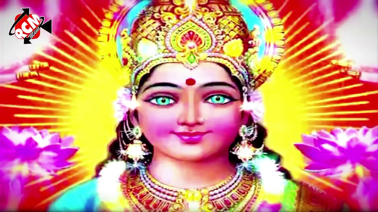 Singer manjur alam devi song - YouTube